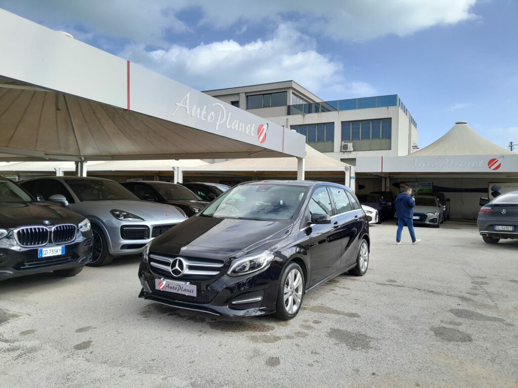 Home - Autoplanet - Augusta